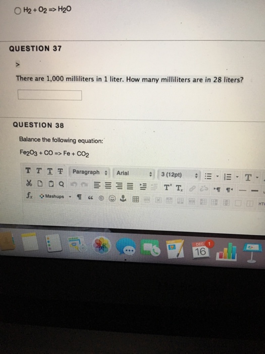Solved What is the lUPAC name of this compound? H2C CH2 H2C | Chegg.com