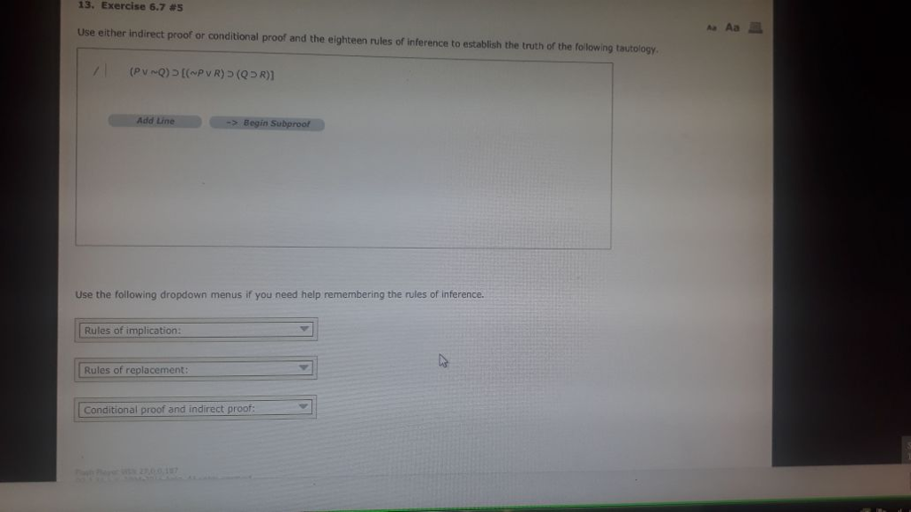 Solved I need it typed solution and Mention the correct | Chegg.com