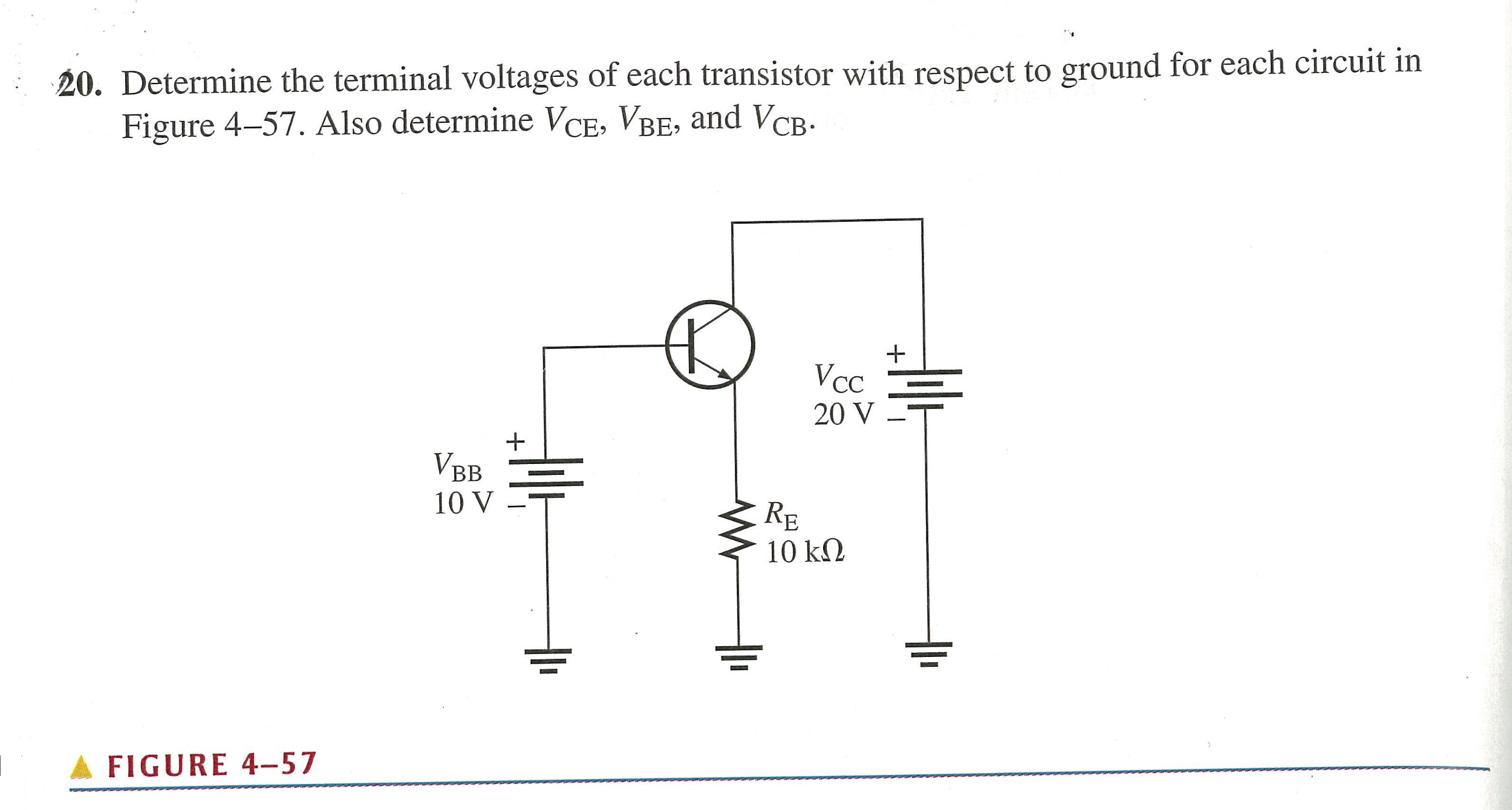 Electrical Engineering Archive | August 22, 2015 | Chegg.com