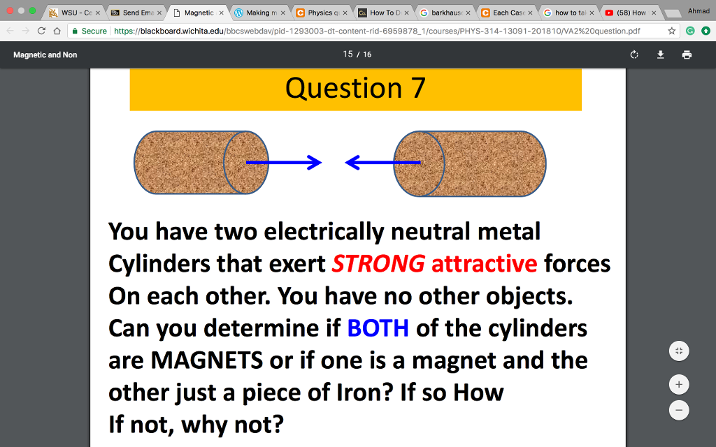 Solved Ahmad ( Secure | Chegg.com