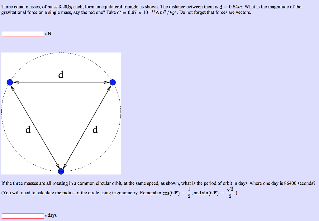 Solved d d d | Chegg.com