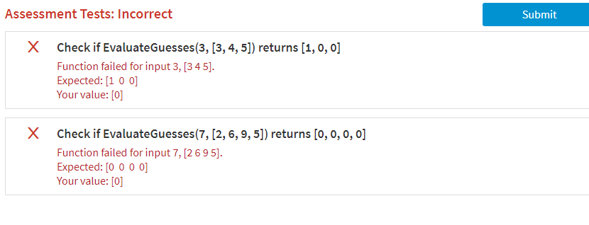 Solved MATLAB only. Please give the solution in MATLAB. | Chegg.com