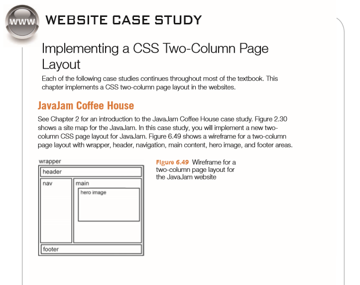Solved PLEASE MAKE SURE THE ANSWER YOU POST IS EXACTLY THE | Chegg.com