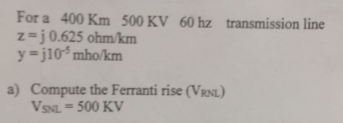 Electrical Engineering Archive | January 29, 2018 | Chegg.com