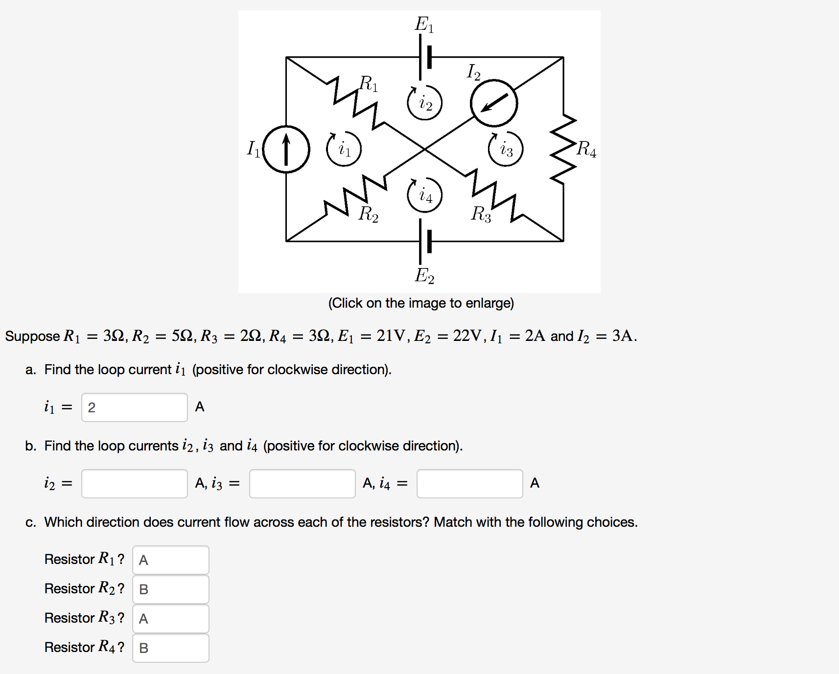 Solved 2 3 4 2 3 2 Click On The Image To Enlarge Suppose Chegg
