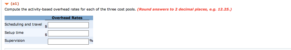 Solved Exercise 4-14 (Part Level Submission) Creations sells | Chegg.com