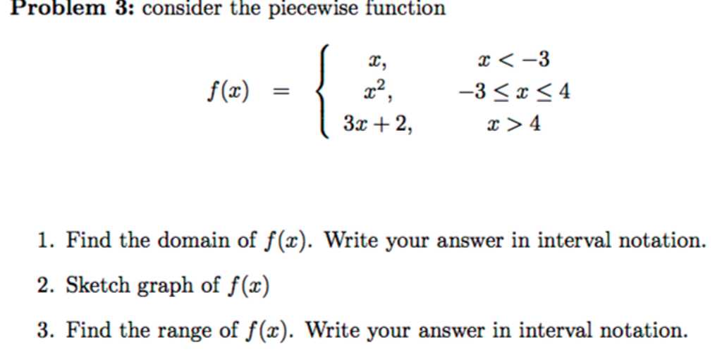 Precalculus Archive | October 17, 2016 | Chegg.com