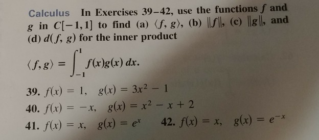 Solved number 42 | Chegg.com