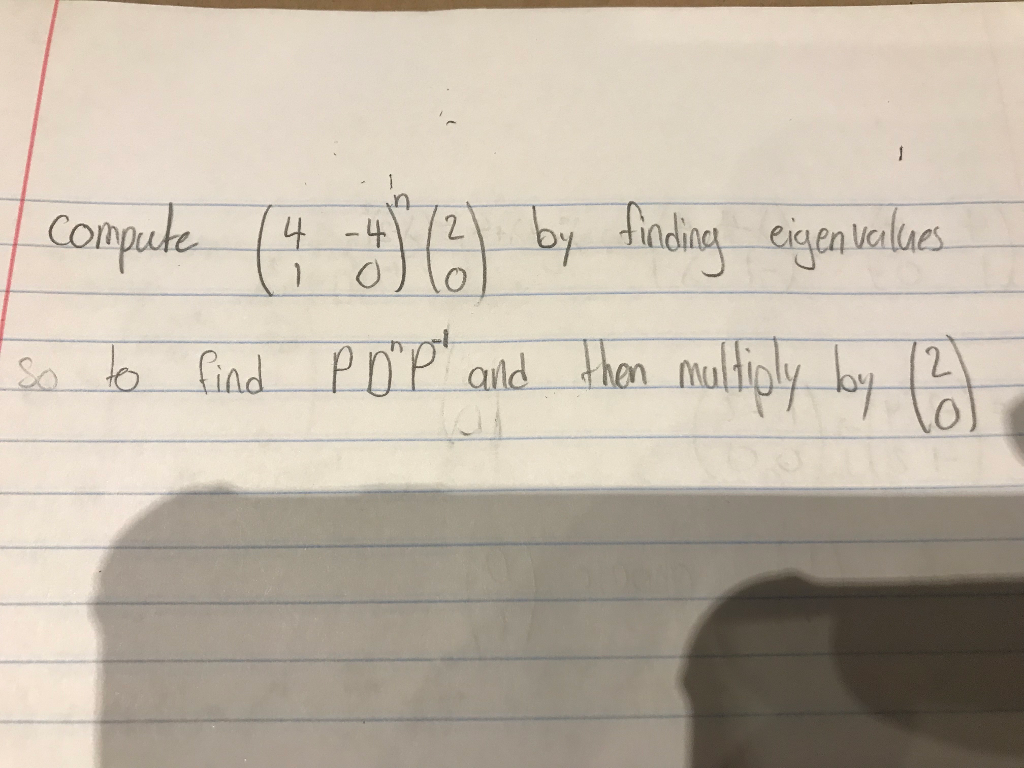 Solved Conp noute 0 | Chegg.com