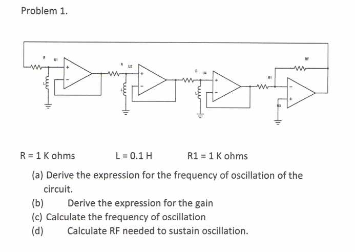 Solved Question | Chegg.com