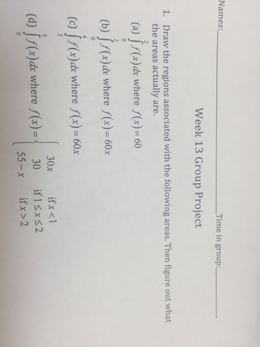 Solved Two Circular Disks Are Parallel And Directly Facing 