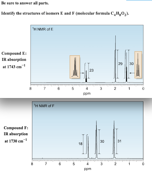 C4h8o2 Isomers