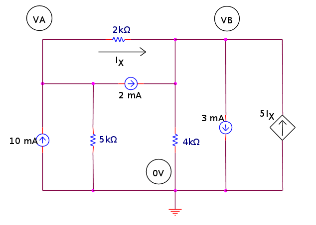 Solved show work | Chegg.com