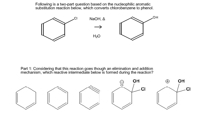 Solved Following is a two-part question based on the | Chegg.com