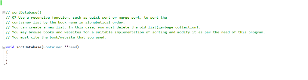 Solved Someone please help me answer this i need it ASAP. I | Chegg.com