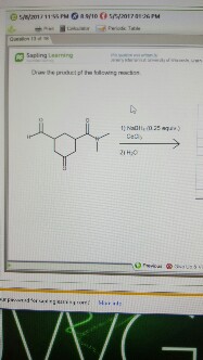 Solved G sapung Learning | Chegg.com