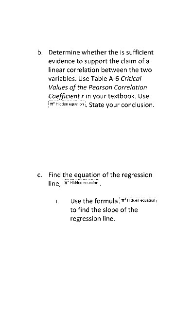 Solved MAT 255 Week 11 Practice Worksheet Name: Chapter 10: | Chegg.com