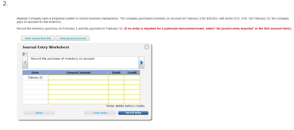 Solved (right click + open in new tab for higher | Chegg.com