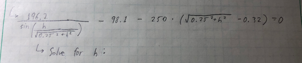 Solved el | Chegg.com