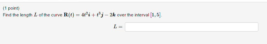 Solved Find the position vector R(t) and velocity V(t) given | Chegg.com