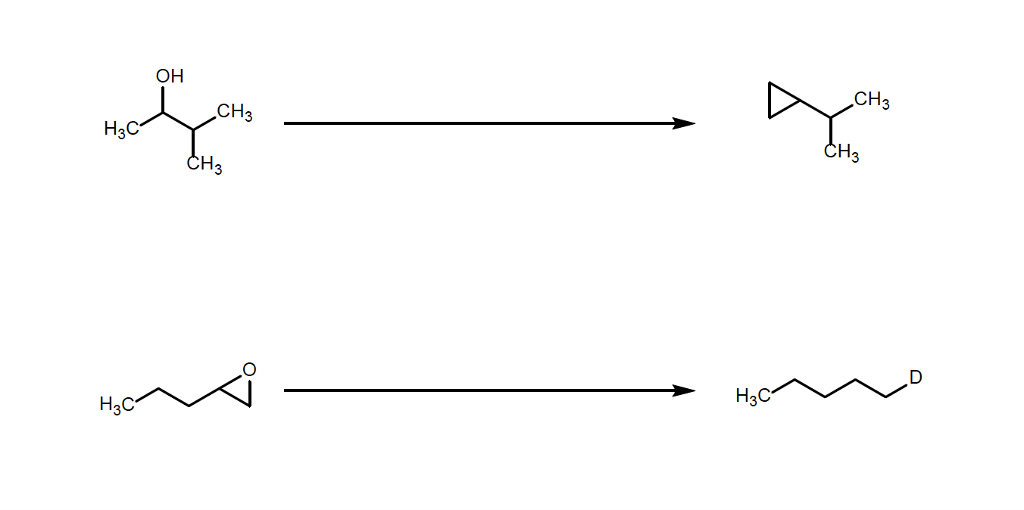 Solved CH3 OH CH3 CH H3C H3C | Chegg.com