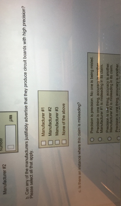 Solved The widths of copper lines in printed circuit boards | Chegg.com