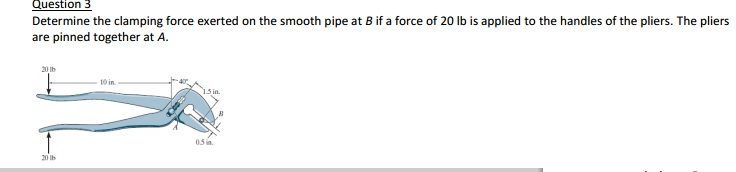 Maximum Flexibility And Efficiency On The Clamping Force