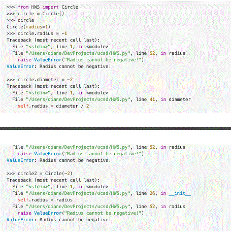 Please write the following Python 3 program. Please | Chegg.com