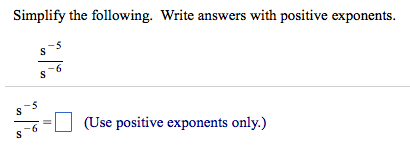 Solved Question 1 = Question 2 Question 3 | Chegg.com