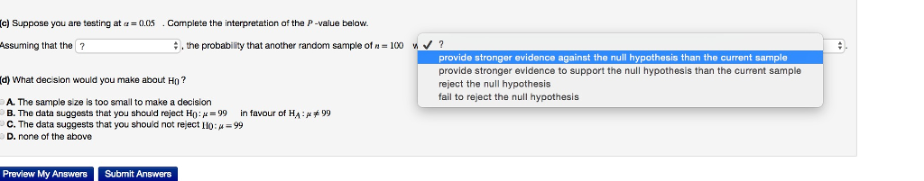 Solved 213W18 Assignment 8: Problem 11 Previous Problem | Chegg.com