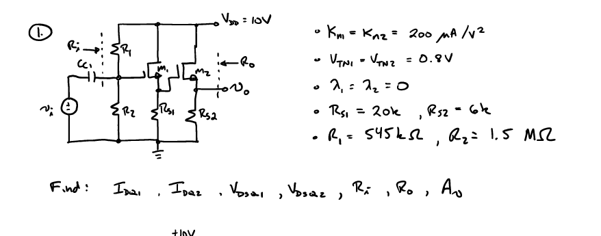 Solved 21 Ls2 +InV | Chegg.com