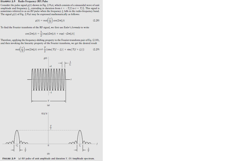 I Need help with these problems | Chegg.com