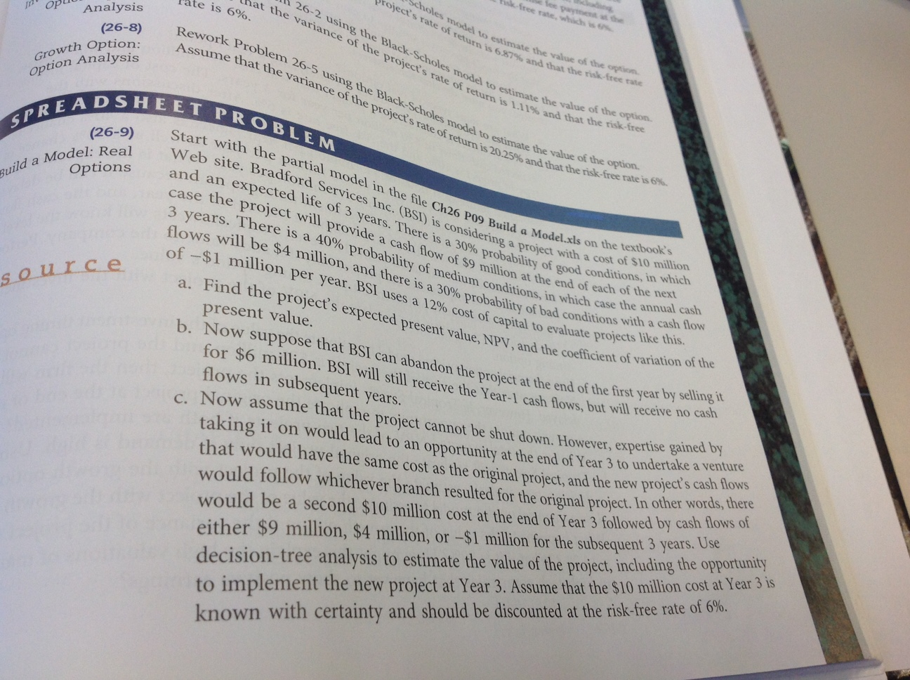 Solved Hello, can you pleaes provide step by step | Chegg.com