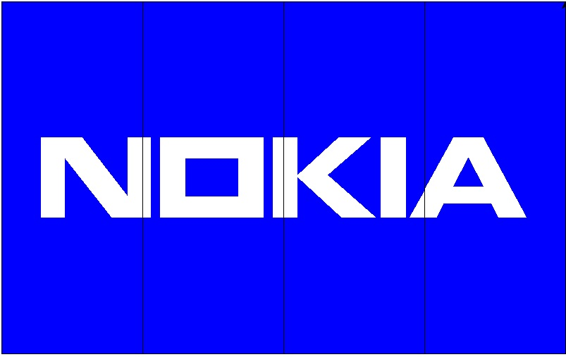 Solved QUESTION Extend the provided billboard.py Python | Chegg.com