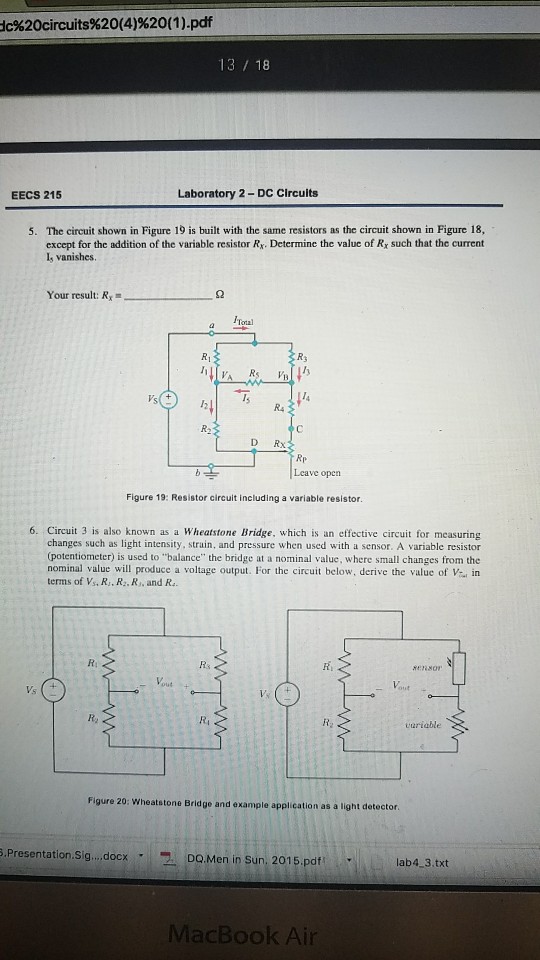 Solved Question | Chegg.com