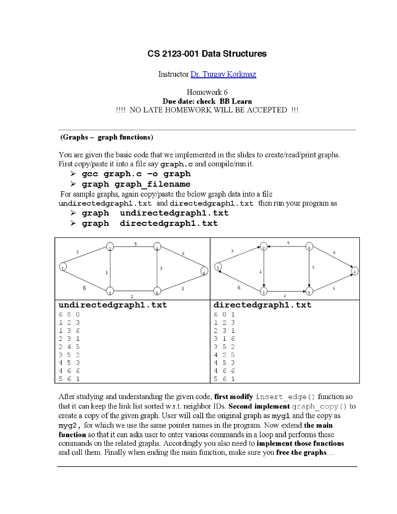 Solved Question | Chegg.com