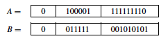 [D] Consider a 16-bit, floating-point number in a | Chegg.com