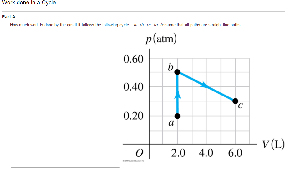 Solved Please explain which formulas are being used and why | Chegg.com