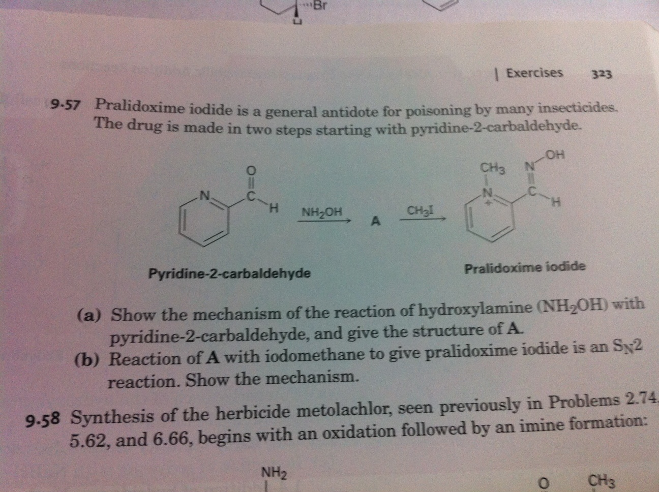 Chemistry Archive | June 07, 2012 | Chegg.com