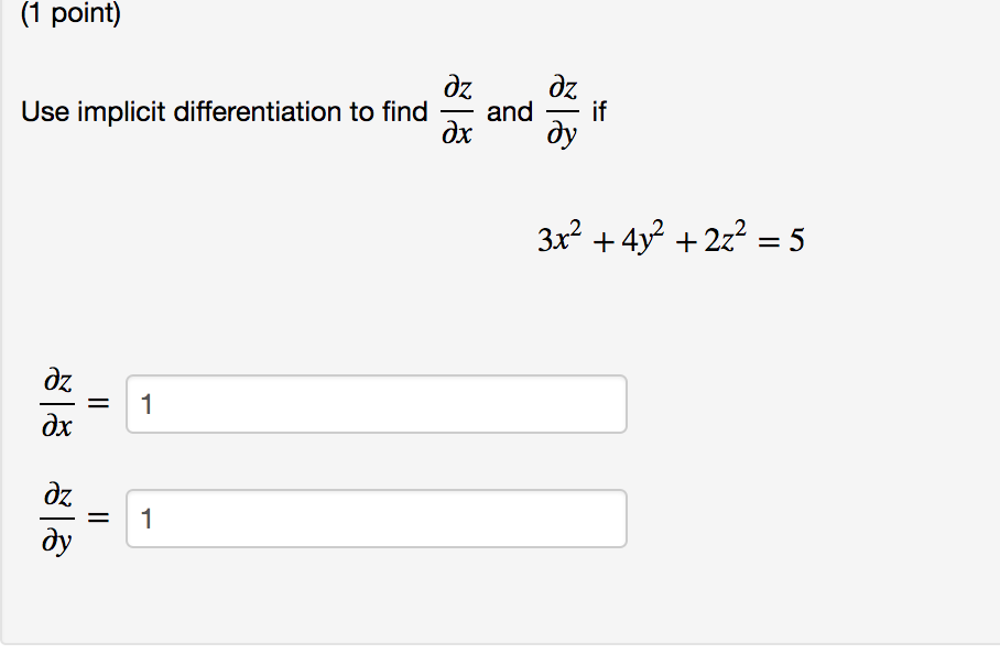 Solved Determine Fr And Fy If Sin Sin 1 x Chegg Solved Determine Fr And Fy If Sin Sin 1 x Chegg