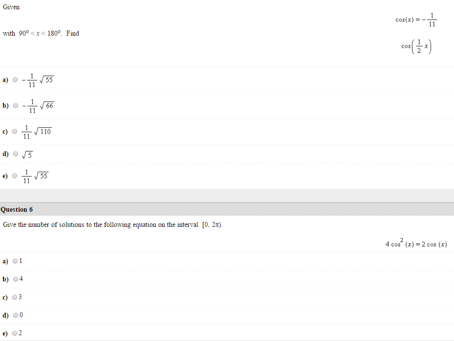 Solved Given with 90 degree
