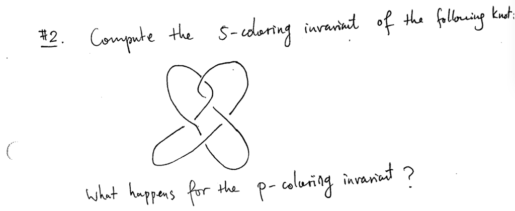 Solved Topology Problem | Chegg.com Solved Topology Problem | Chegg.com