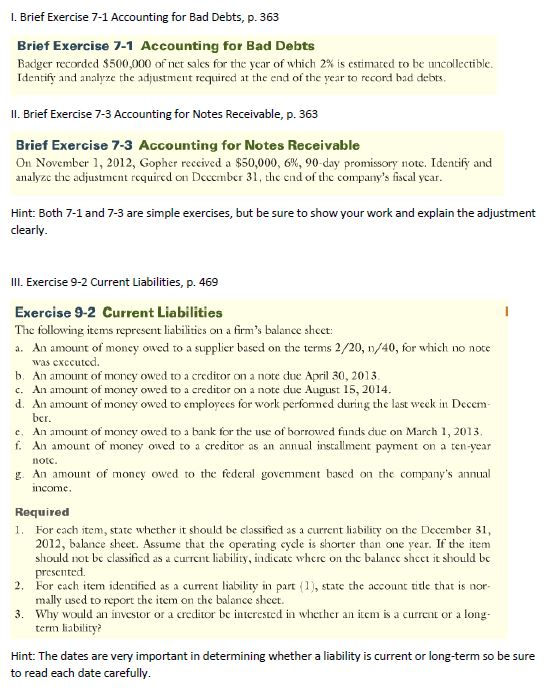 Solved Need assistance in this work please do work I need to | Chegg.com