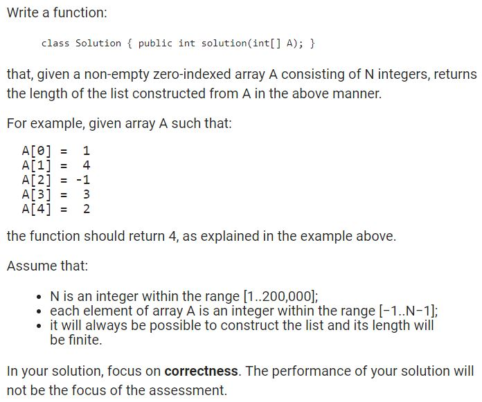 Solved In Java I Have This Homework Problem That I Can t Chegg solved-in-java-i-have-this-homework-problem-that-i-can-t-chegg