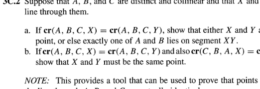 I am trying to answer 3C.3 but I also posted the 3C.2 | Chegg.com
