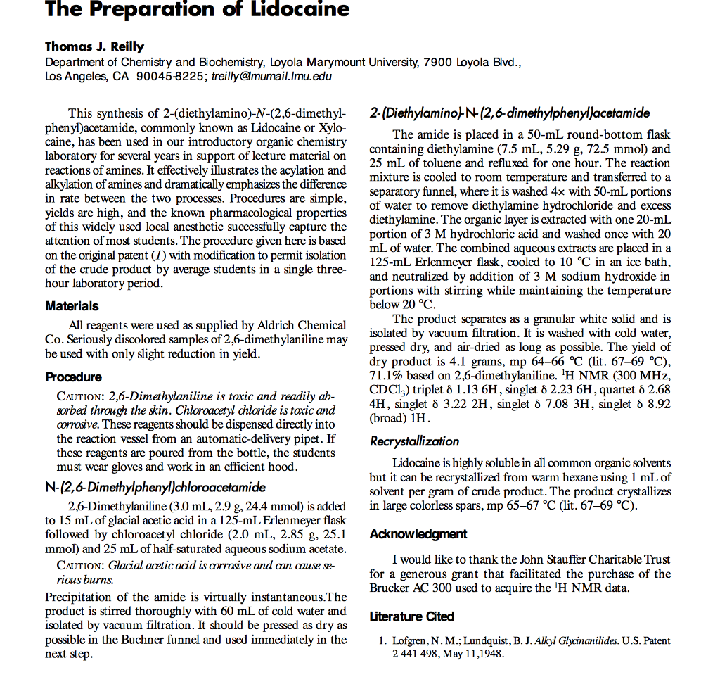 theoretical yield equation calculator