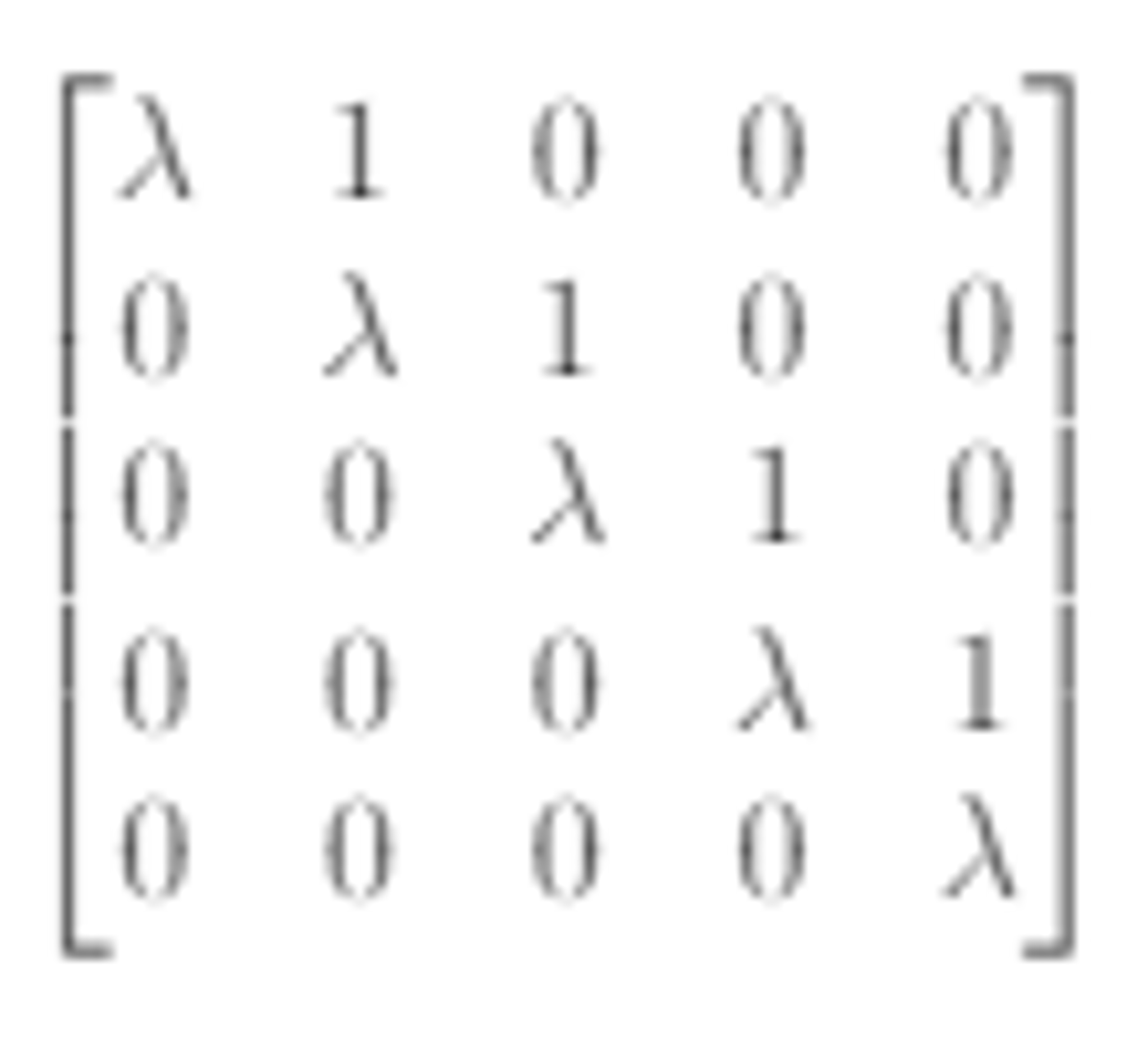 solved-find-the-matrix-exponential-e-at-of-the-following-chegg
