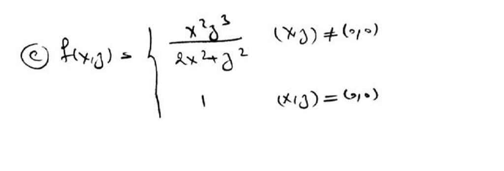 Solved Determine the set point at which the function is | Chegg.com