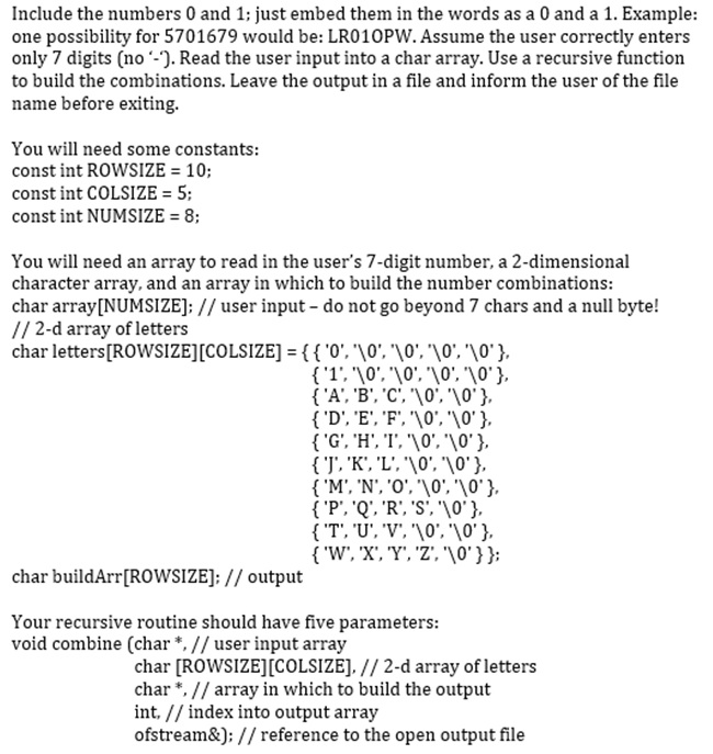 Solved 0 9 Many people find it difficult to memorize phone | Chegg.com