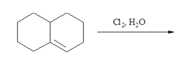 Solved Cl2, H20 | Chegg.com